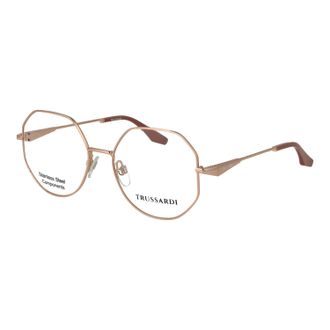 Trussardi Optische Fassungen TSW1042 05A 53