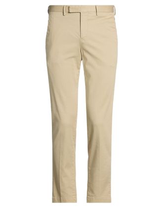 Pantaloni Torino HOSEN & R&Ouml;CKE - Hosen auf YOOX.COM