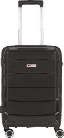Cocoono Trolley