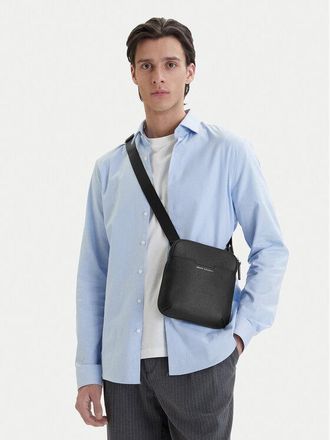 A|X Armani Exchange Umh&auml;ngetasche XM002586 AF22651 UC001 Schwarz