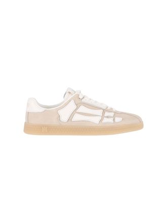 Amiri Low-Top Sneakers Skel