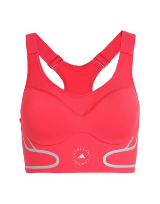 adidas TRUEPACE BRA