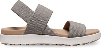 Keen Sandalen Keen Elle Backstrap 1027160 Beige