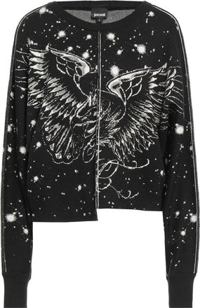 Just Cavalli STRICKWAREN - Pullover auf YOOX.COM