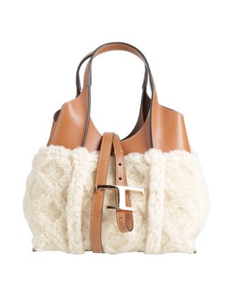 Tod's TASCHEN - Umh&auml;ngetasche auf YOOX.COM