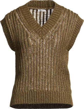 PESERICO STRICKWAREN - Pullover auf YOOX.COM