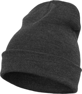 Flexfit Beanie Yupoong