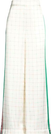 Casablanca HOSEN & R&Ouml;CKE - Hosen auf YOOX.COM