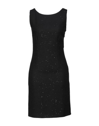 Ga&euml;lle Paris KLEIDER - Mini-Kleider auf YOOX.COM