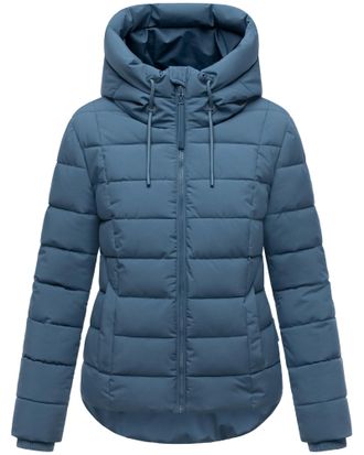 Marikoo Jacke Tayenaa 16