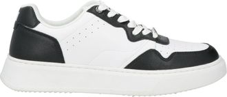 Steve Madden SCHUHE - Sneakers auf YOOX.COM