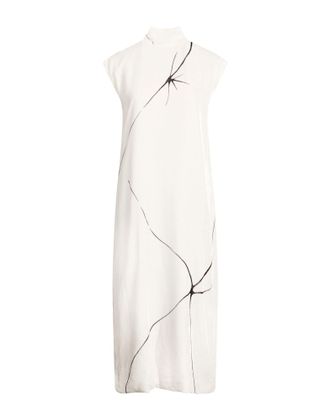 Gentryportofino KLEIDER - Midi-Kleider auf YOOX.COM