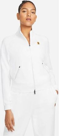 Nike Damen Sweatjacke