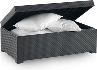 Shaf Habitat Et Jardin - Jardin Garden Garden - Gris