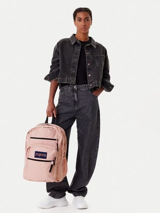 Jansport Rucksack JanSport EK0A5BAHN591 Rosa