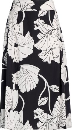 Giorgia & Johns PREVIEW