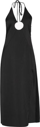 Faina Kleid