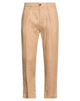 Officina 36 BAS - Pantalons sur YOOX.COM