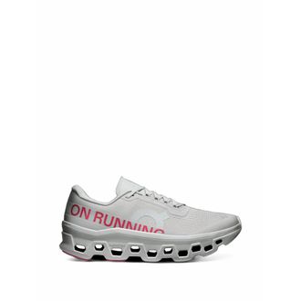 On Cloudmonster 1 Sneakers