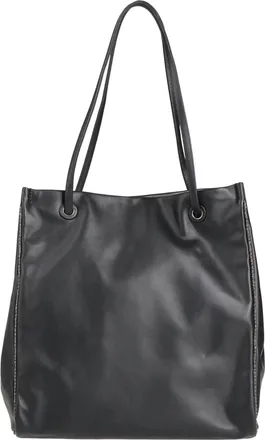 Fabiana Filippi TASCHEN - Handtaschen auf YOOX.COM