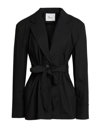 8pm ANZ&Uuml;GE und CO-ORDS - Blazers auf YOOX.COM