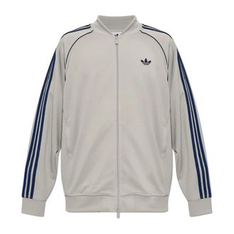 adidas Herren, Sweatshirts & Hoodies, Grau, SGr&ouml;&szlig;e