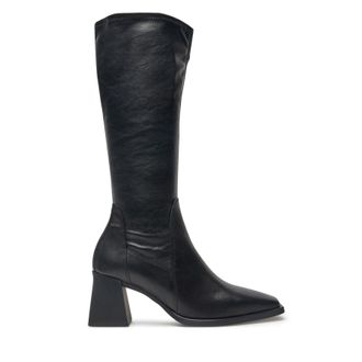 Vagabond Stiefel Vagabond Shoemakers Hedda 5602-202-20 Schwarz