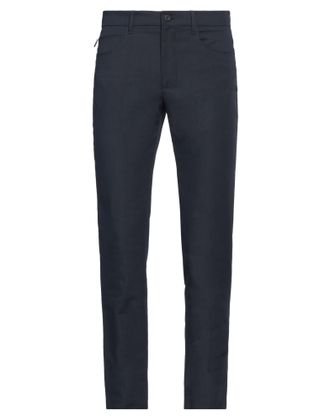 Incotex HOSEN & R&Ouml;CKE - Hosen auf YOOX.COM