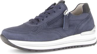 Gabor Sneaker
