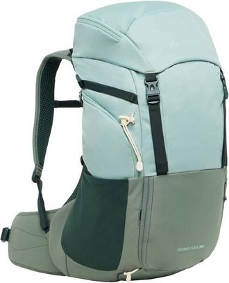Vaude Rucksack Wo Skomer Tour 34+