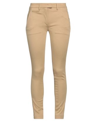 Dondup HOSEN & R&Ouml;CKE - Hosen auf YOOX.COM