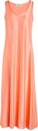 Jil Sander KLEIDER - Midi-Kleider auf YOOX.COM