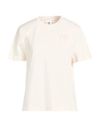 ADIDAS ORIGINALS by WALES BONNER TOPS - T-shirts sur YOOX.COM