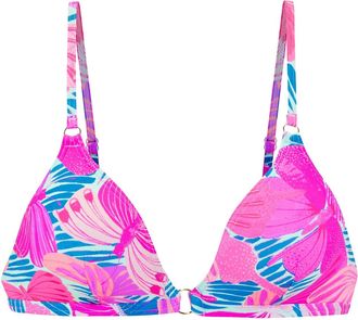 Sunseeker Bikinitop