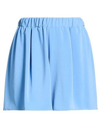 Vicolo BAS - Shorts et bermudas sur YOOX.COM