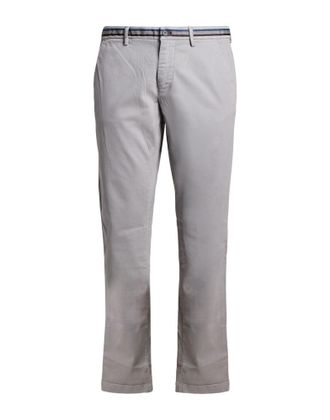 Mason's HOSEN & R&Ouml;CKE - Hosen auf YOOX.COM