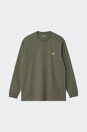 Carhartt Work in Progress T-shirt - Taille XS