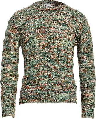 Berna STRICKWAREN - Pullover auf YOOX.COM