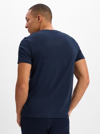Joop T-Shirt