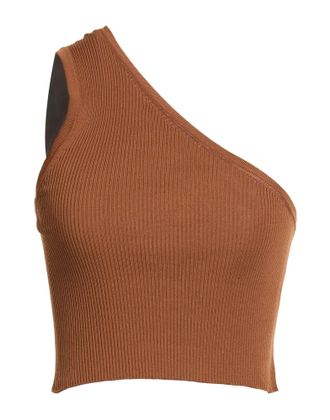 Jucca TOPS - Tops auf YOOX.COM