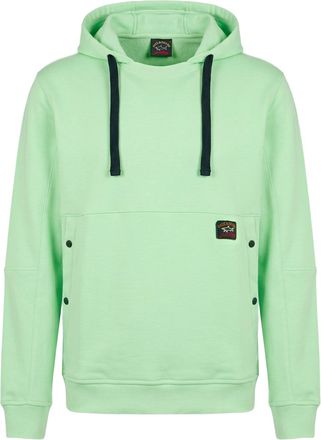 Paul & Shark TOPS - Sweatshirts auf YOOX.COM
