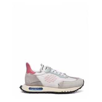 Bepositive Damen, Schuhe, Mehrfarbig, 40 EUGr&ouml;&szlig;e
