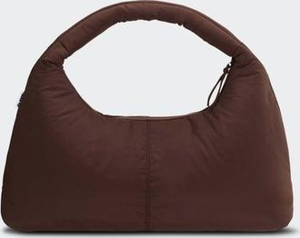 &Ouml;lend Sac &agrave; main - Taille TU