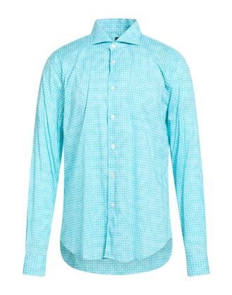 Fedeli TOPS - Hemden auf YOOX.COM