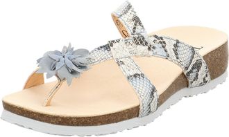 Think JULIA DAMEN_3-000904