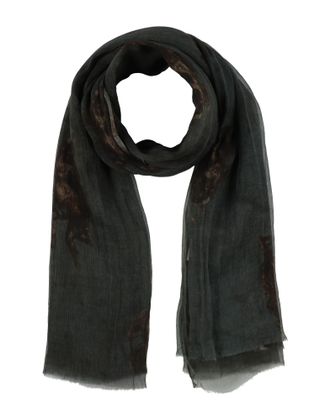 Uma Wang ACCESSOIRES - Schals auf YOOX.COM