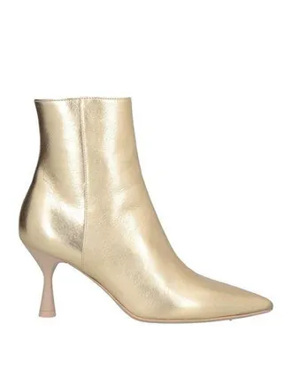 AGL CHAUSSURES - Bottines sur YOOX.COM