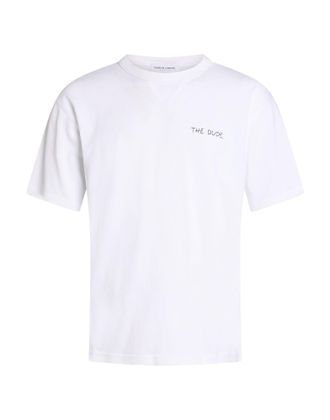 Maison Labiche TOPS - T-shirts auf YOOX.COM