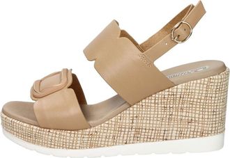 Studio Moda 51229-E5