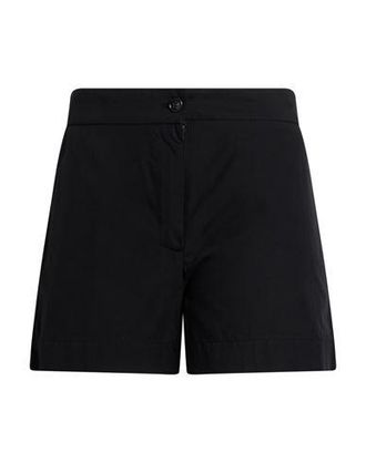 ottod'Ame BAS - Shorts et bermudas sur YOOX.COM